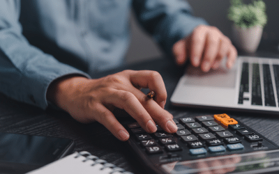 Budgeting (Year 13) - Career Hauora